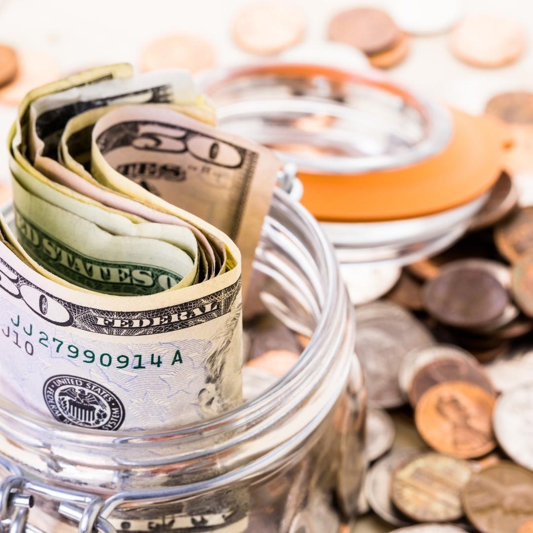 How To Make Your Dollar Stretch Living On The Road – Dora the Explorer ...