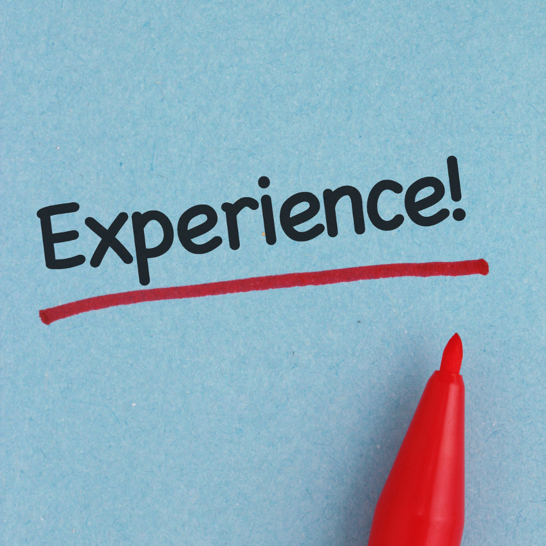 Do You Need Experience? – Dora the Explorer Begins